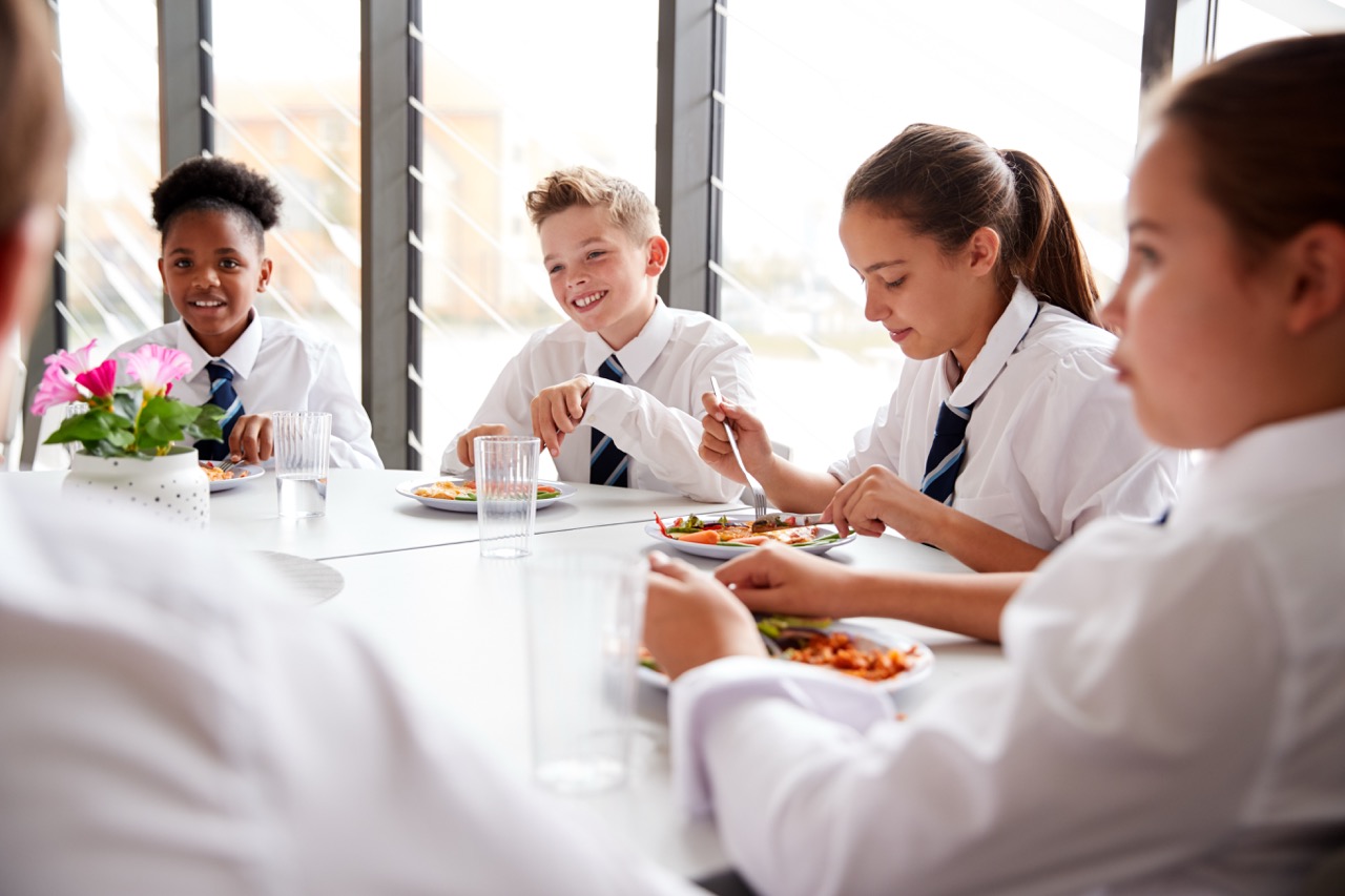 Savona Foodservice | Food Wholesale Suppliers & Distributors