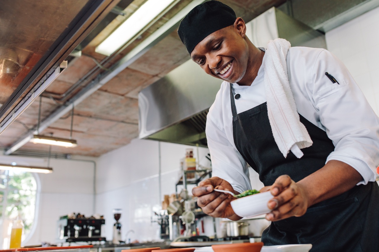 Savona Foodservice | Food Wholesale Suppliers & Distributors