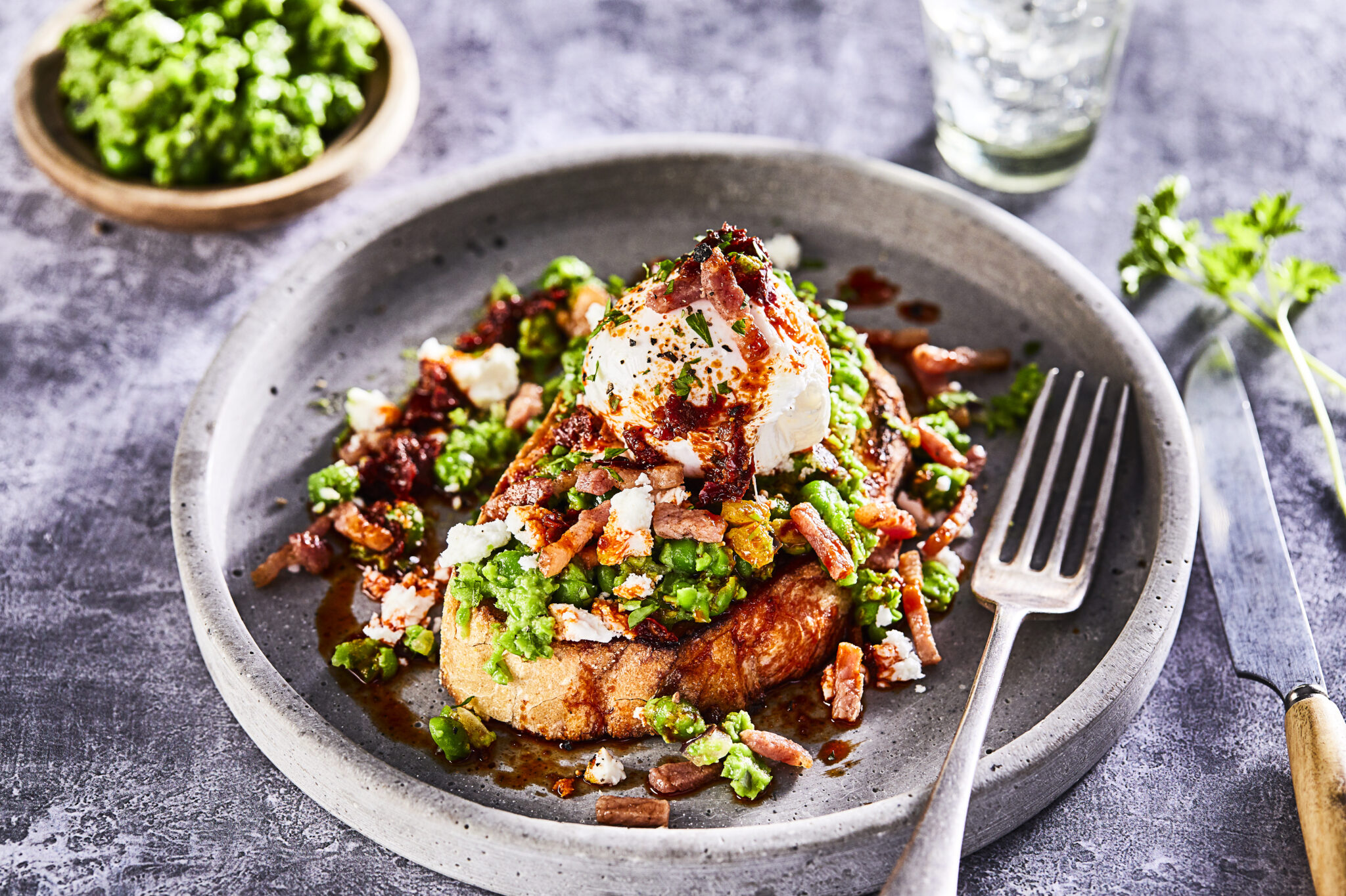 Our Range | Savona Foodservice