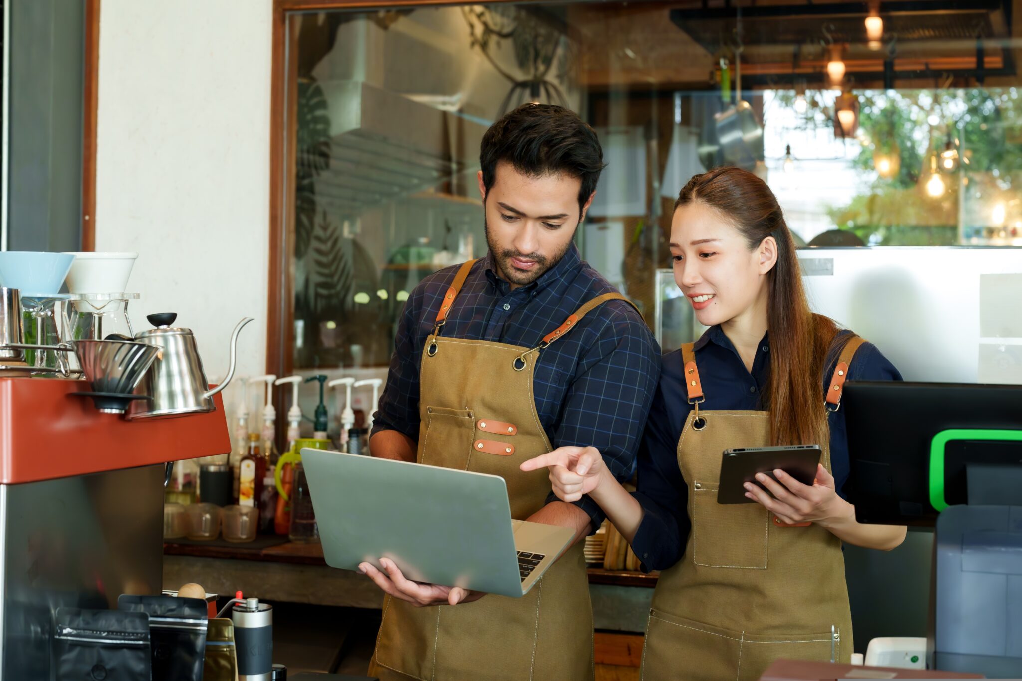 Ordering | Savona Foodservice