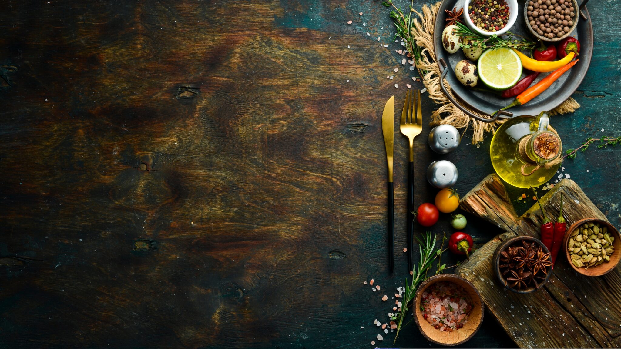About Savona | Savona Foodservice