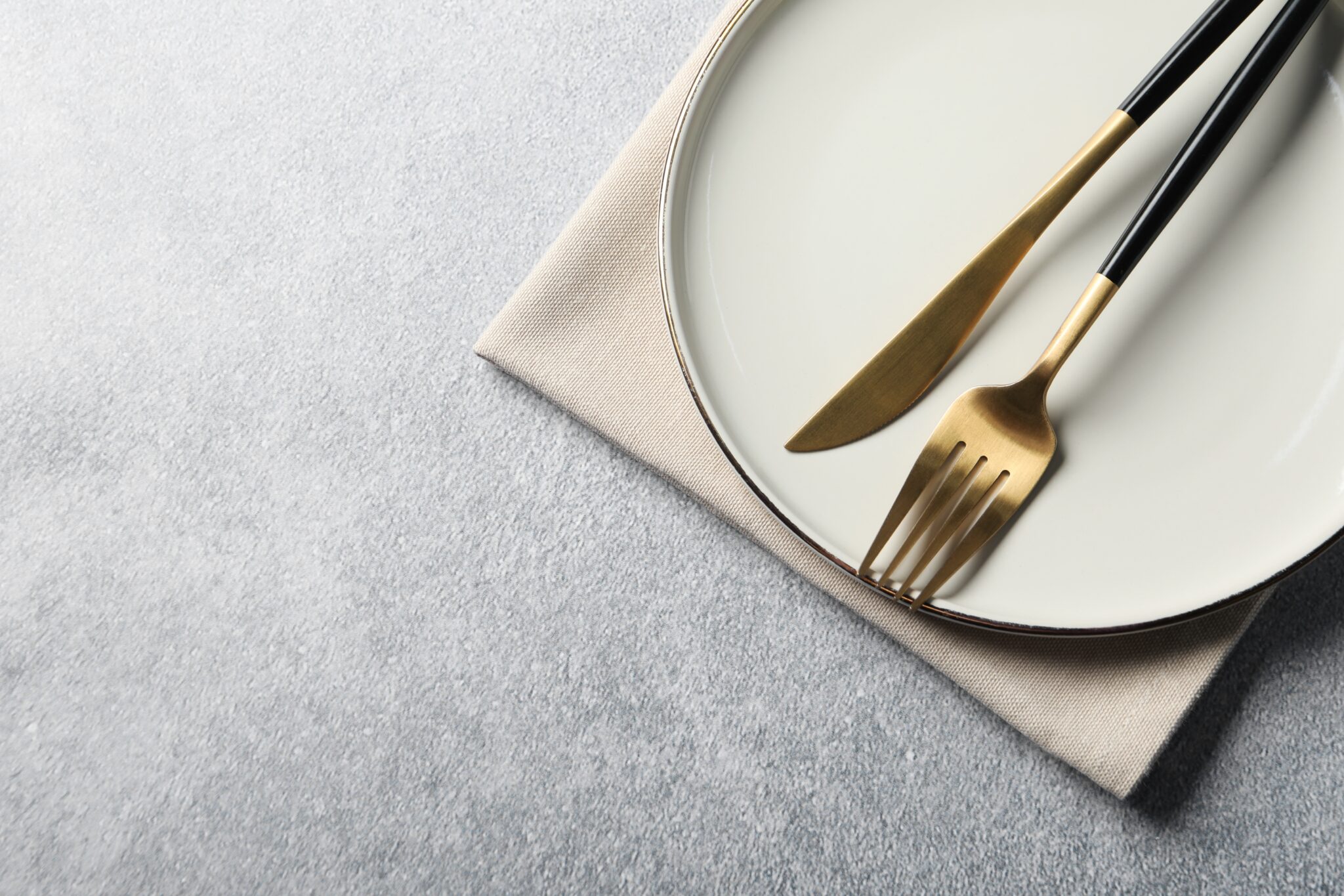 Our Range | Savona Foodservice