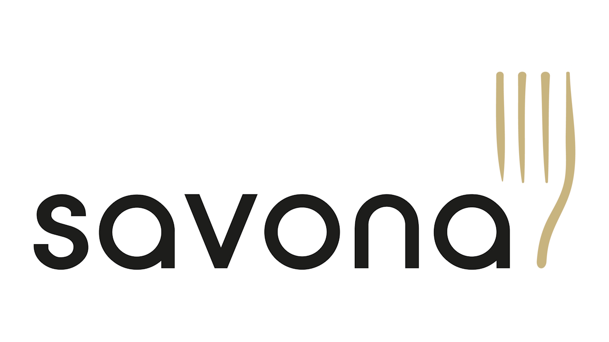 Contact | Savona Foodservice